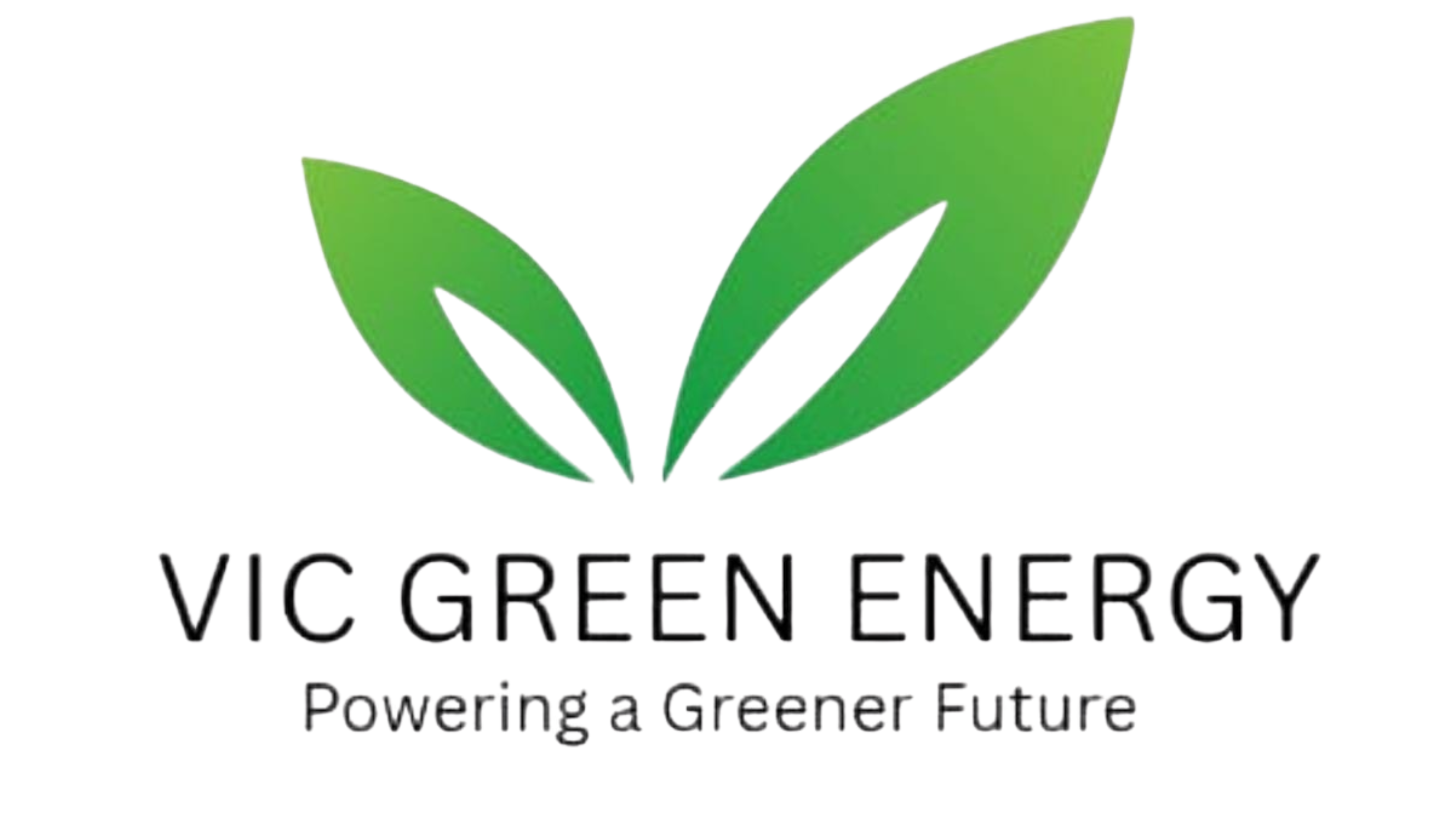 Commercial Heat Pump | OPT Energy